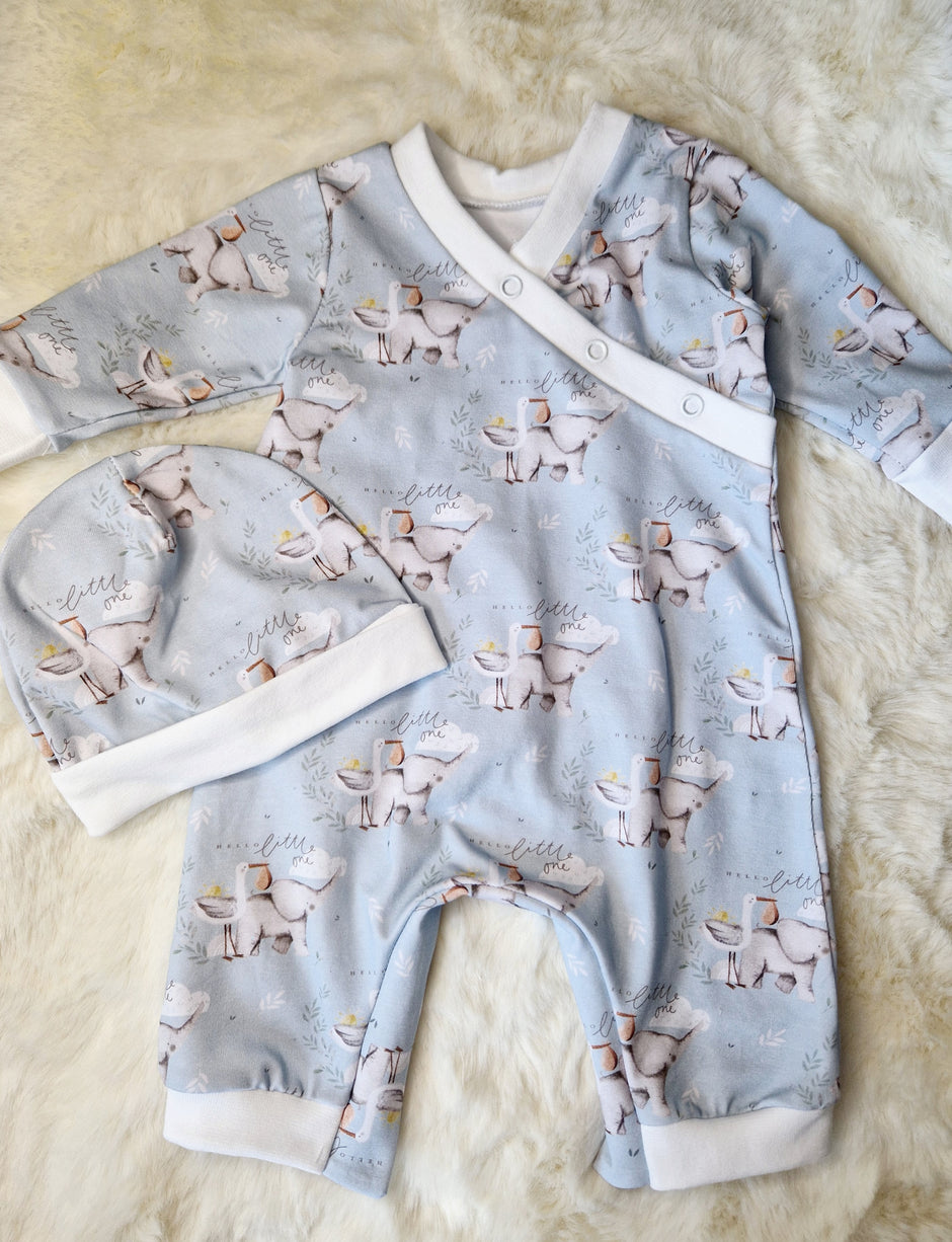 20-21inch Newborn – Page 2 – Roxy & Roo