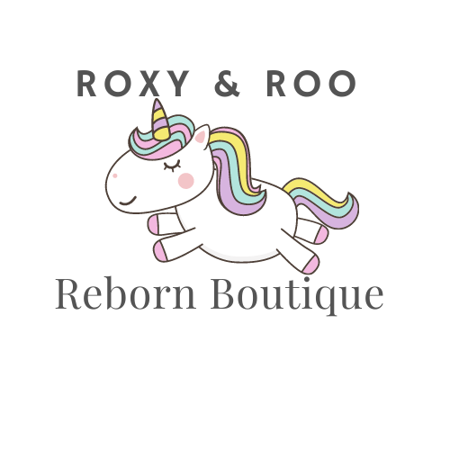 Collections – Roxy & Roo